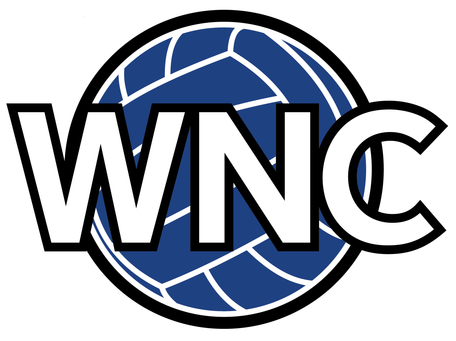 Willetton Netball Club | Welcome to Willetton Netball Club